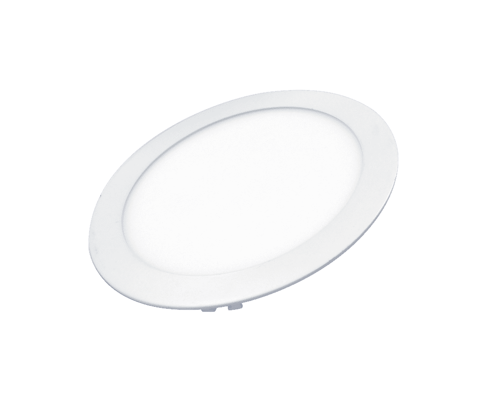 diffuser Downlight 2 no background - Eviva Optics